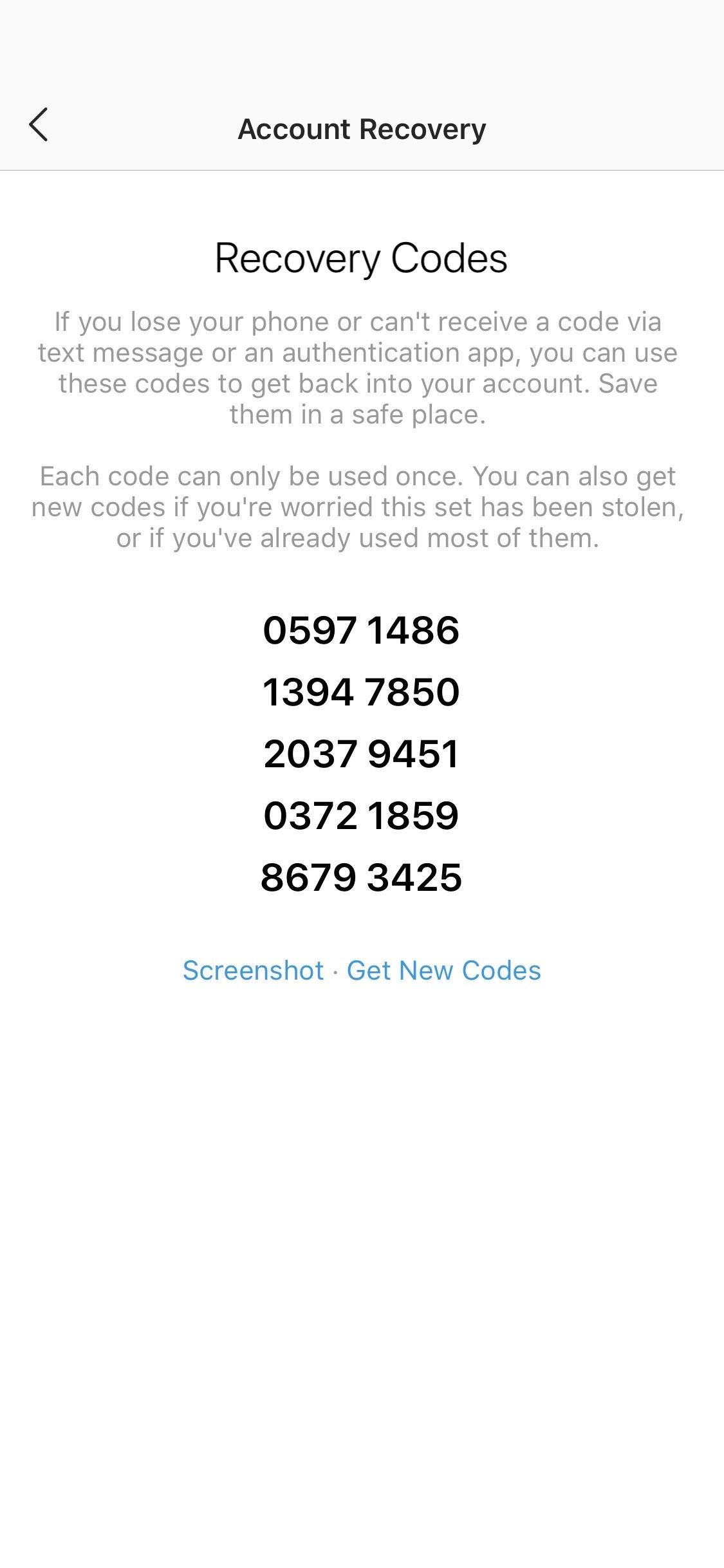 Cara Membuka Ponsel yang Terkunci