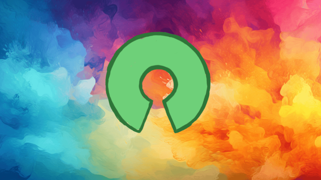 Pengertian Aplikasi Open Source di HP Lengkap dan Jelas!