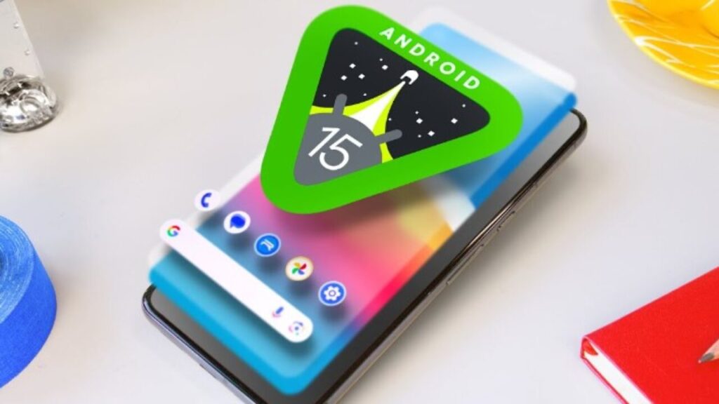 Urutan Versi Android dari Awal hingga Terbaru Android 14